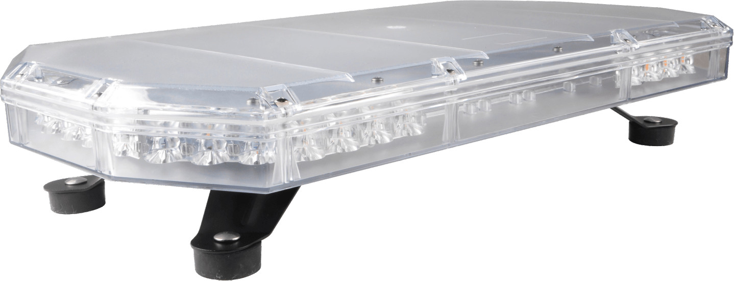 Beacon Light Bar LED - 600mm