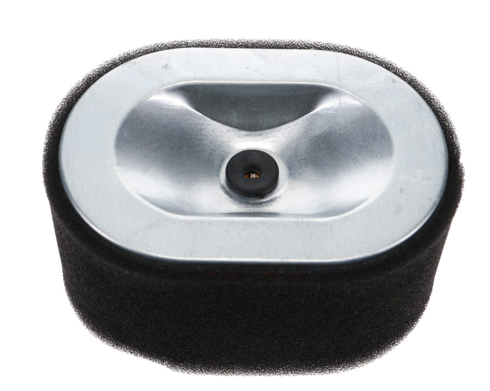 Yanmar Air Filter OEM Number: 114650-12590