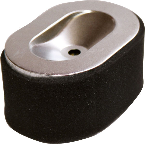 Yanmar L100N Air Filter Parts | Buy Online | Construction Plant Spares
