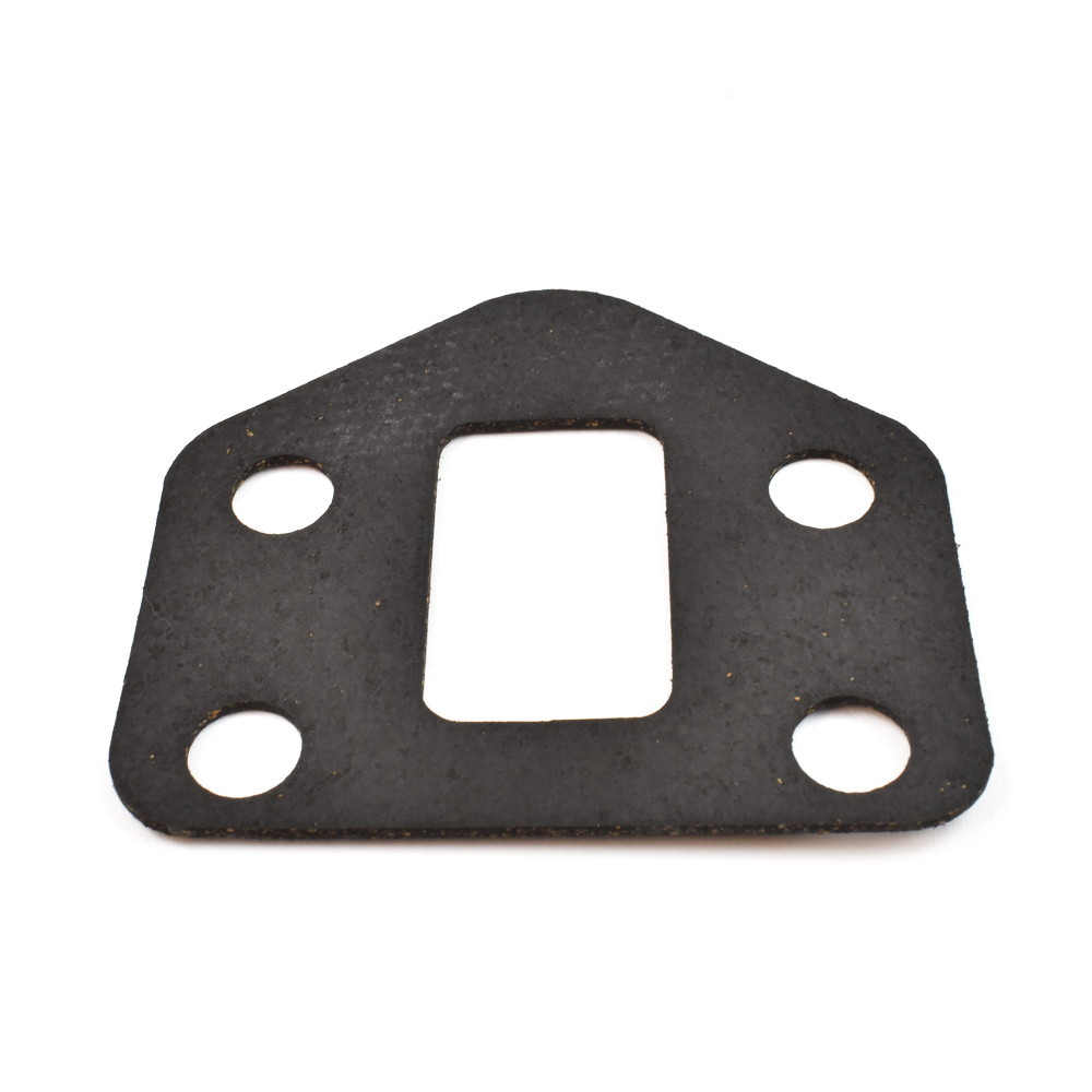 Perkins Lift Pump Gasket OEM Number: 3685R007 | Buy Spares Online