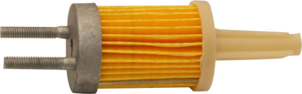 Yanmar L48Ae Fuel Parts | Buy Online | Construction Plant Spares