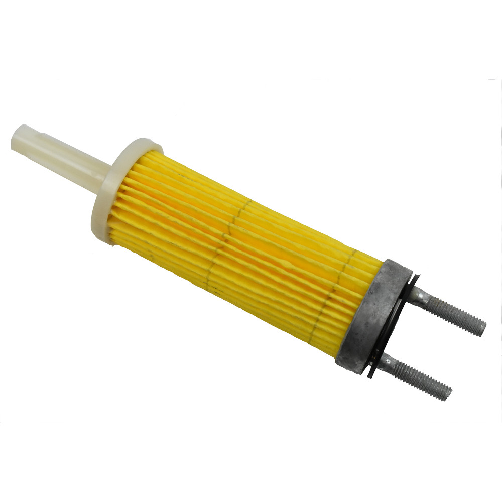 Yanmar Fuel Filter OEM Number: 114650-55120