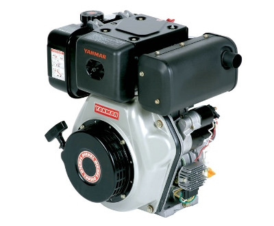 Yanmar L48ae Engine Parts | Buy Online | Construction Plant Spares