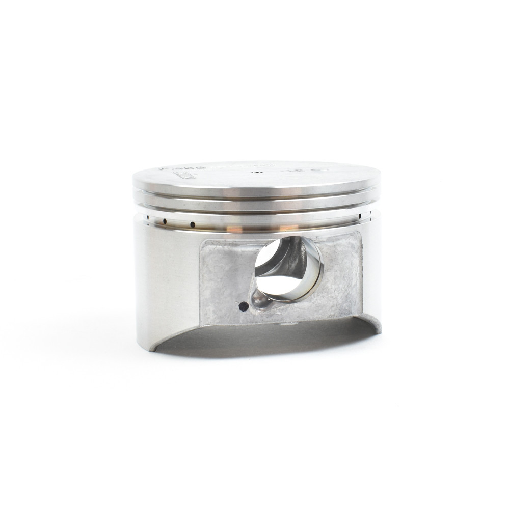 Honda GX390 Gcaa, Gcaet, Gcakt Piston OEM Number: 13101-Zf6-W00