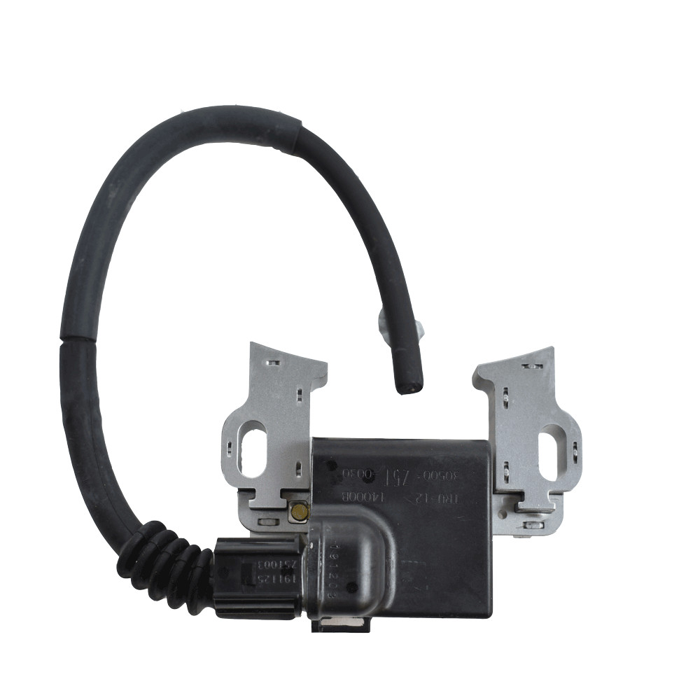 Honda Ignition Coil With 4 Pin Connector Gcbft Gcbct Gcbdt OEM Number ...