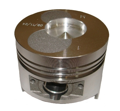 Yanmar L48V Internal Parts | Buy Online | Construction Plant Spares