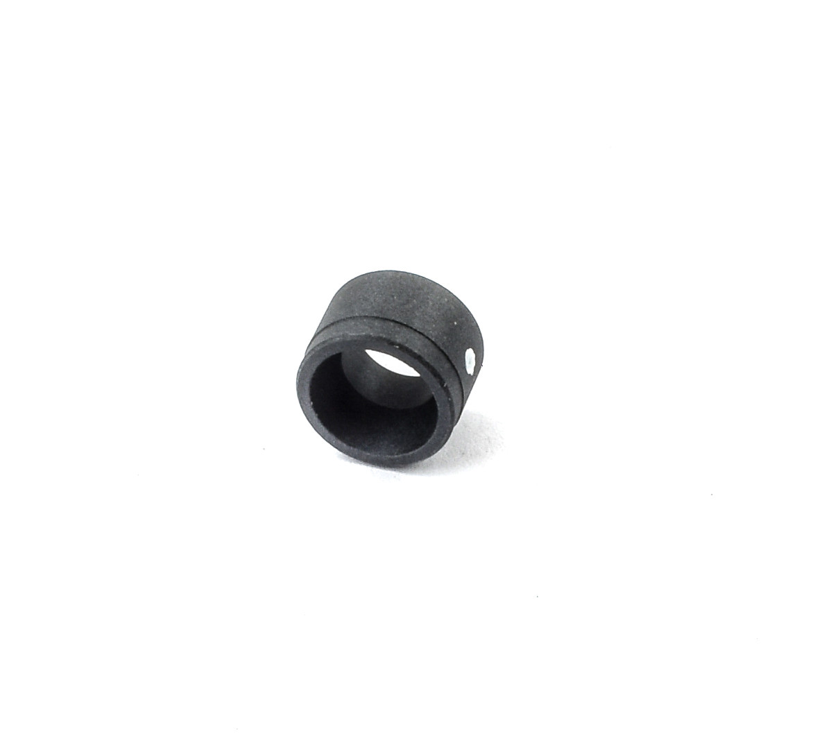 Yanmar Injector Nozzle Protector OEM Number: 114240-11450