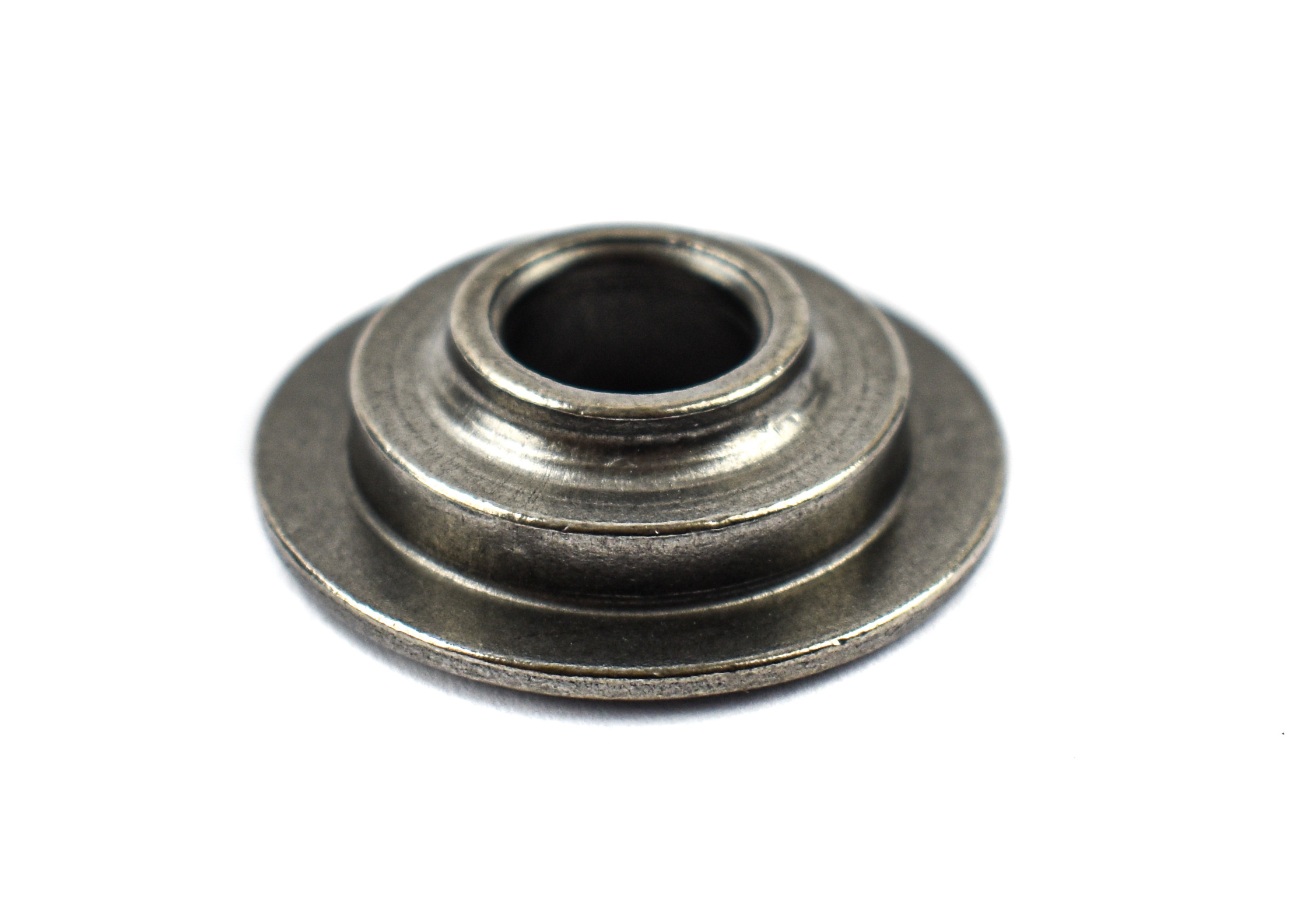 Yanmar Valve Spring Retainer OEM Number: 114310-11180