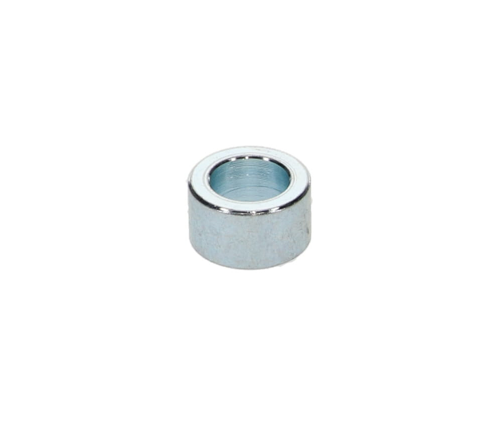 Hatz Genuine 1D Series Fuel Tank Bush OEM Number: 03981701