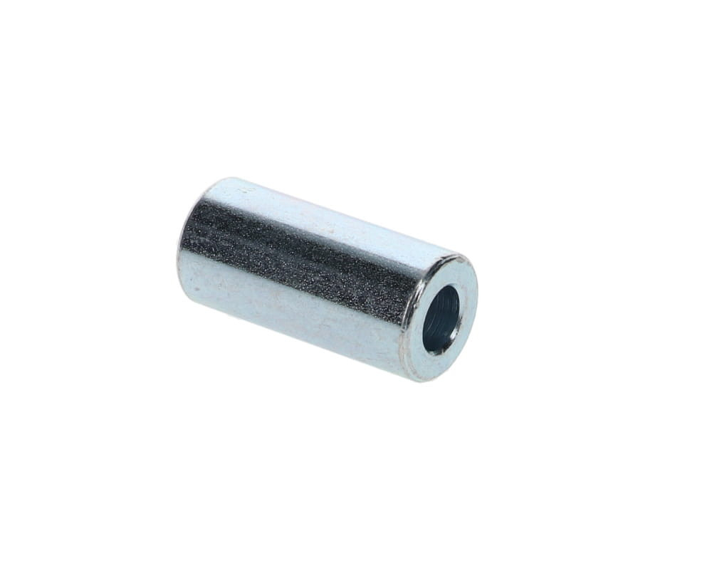 Hatz 1D Series Fuel Tank Bush OEM Number: 03981600