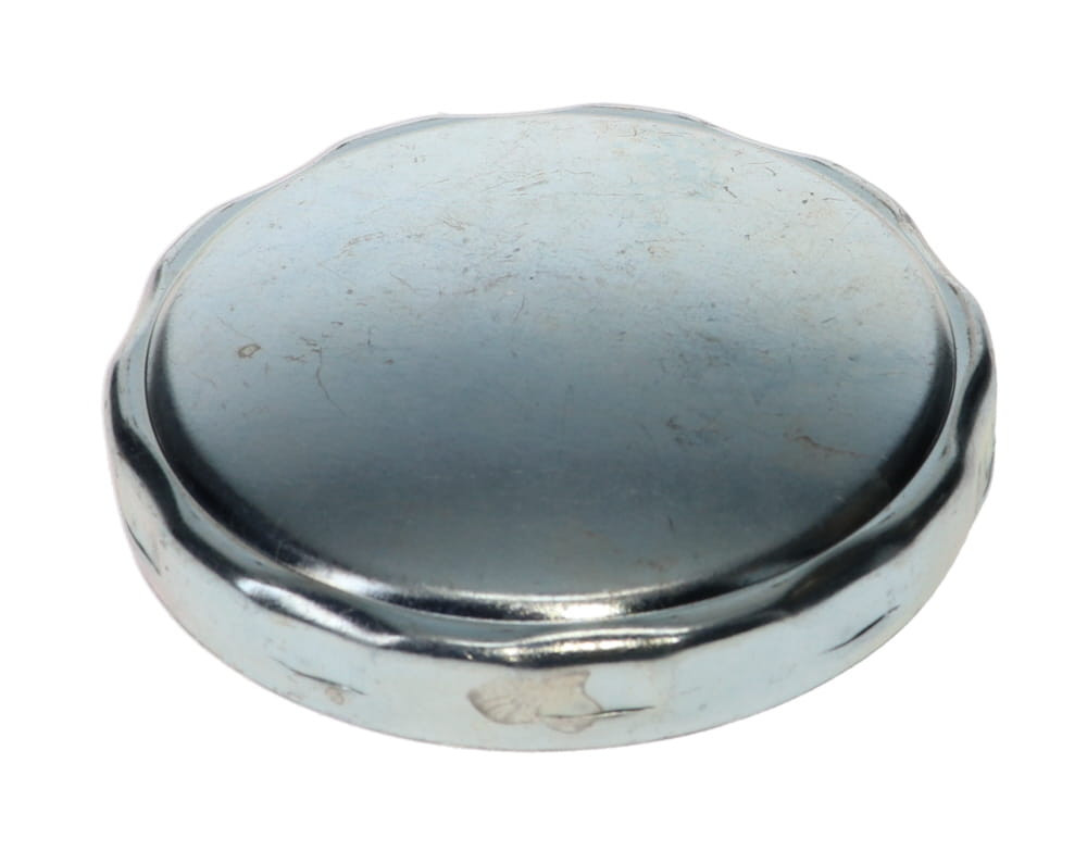 Lister Petter Ts3 Oil Filler Cap OEM Number: 366-08126