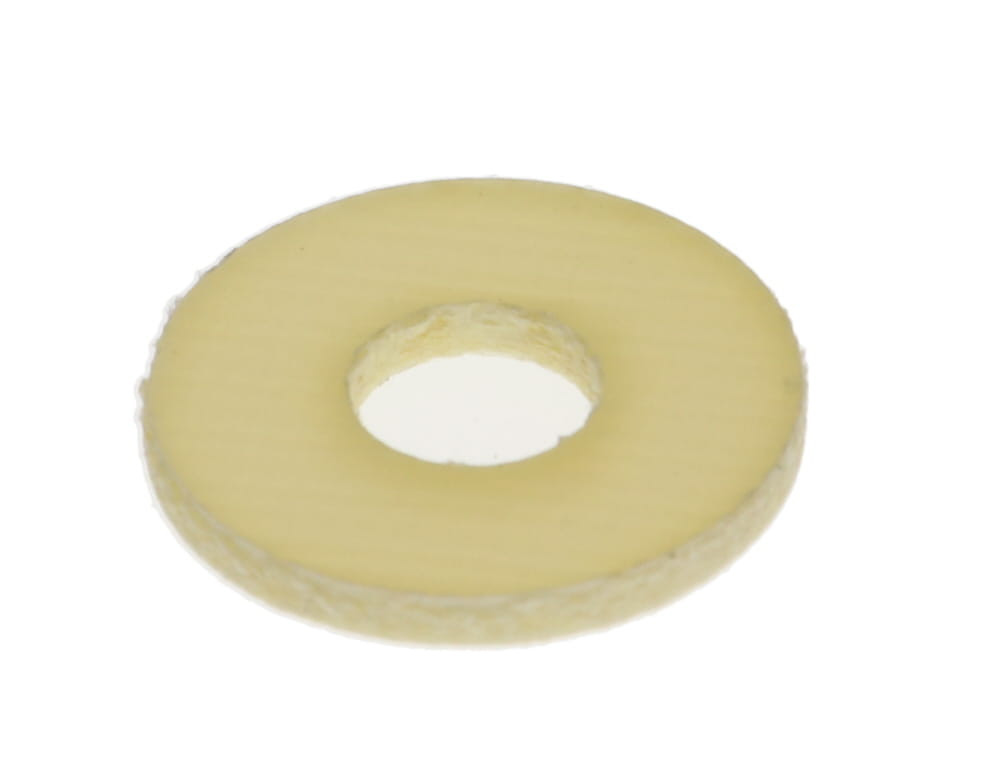 Hatz Fuel Tank Support Disc 8,20X22X2 OEM Number: 05109810, 000005109810