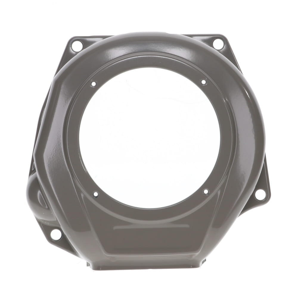 Yanmar L70 Fan Housing OEM Number: 114210-45150