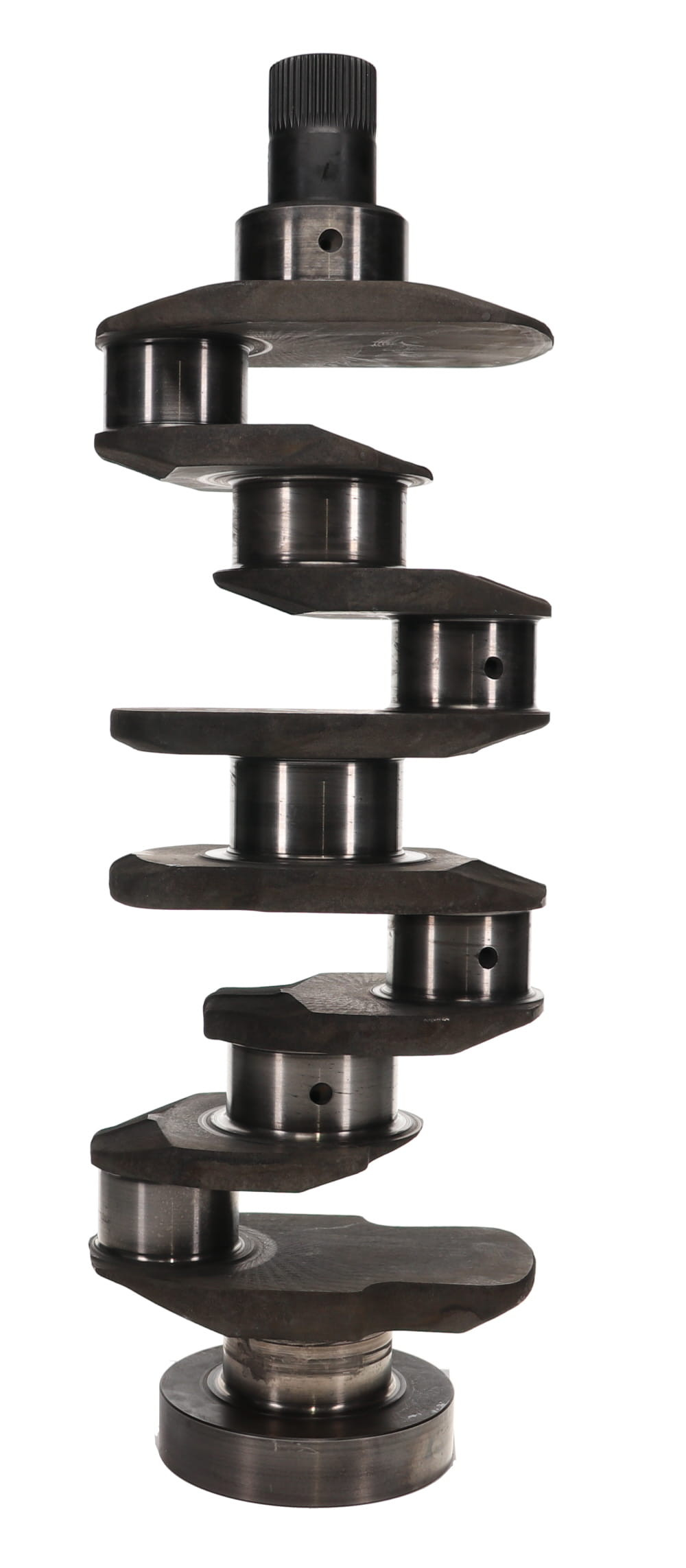 Perkins Crankshaft Kit - OEM Number: Zz90238