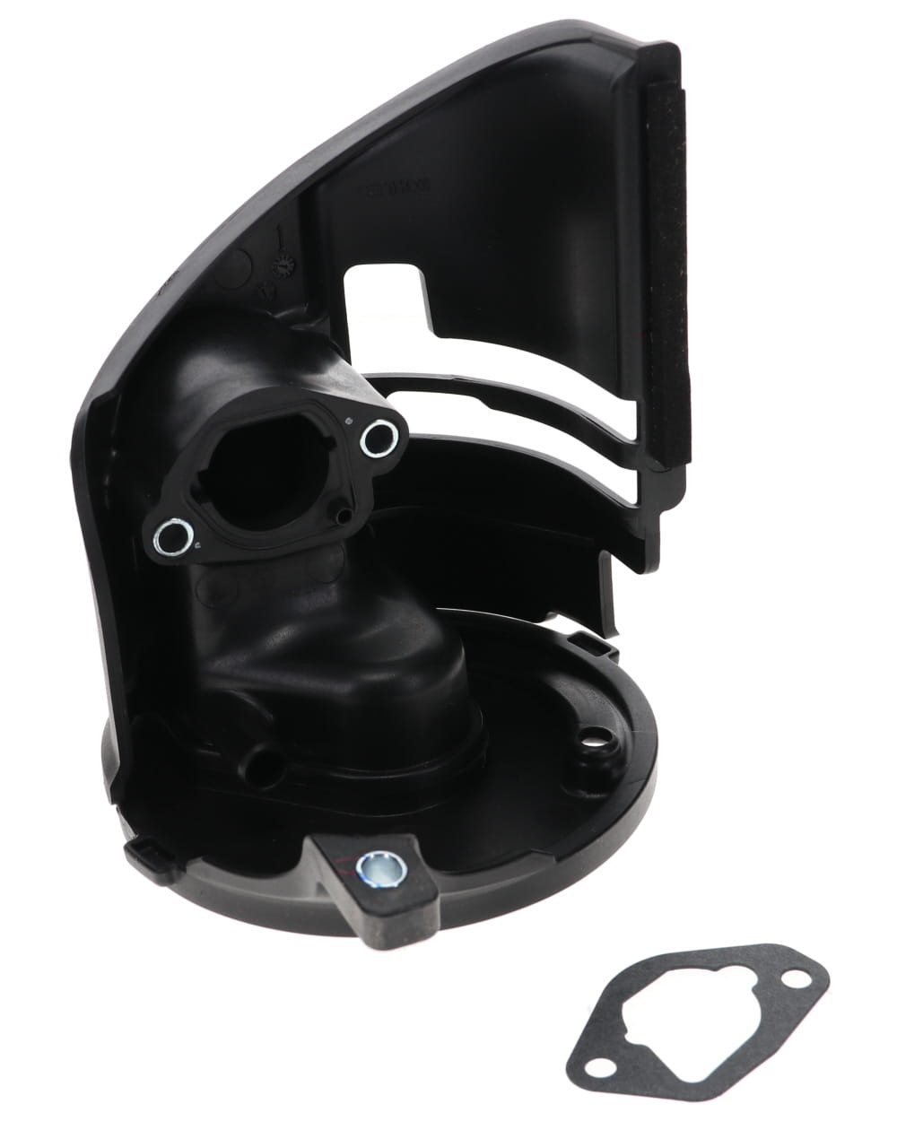 Kohler Ch14 Air Filter Base OEM Number: 17 094 85