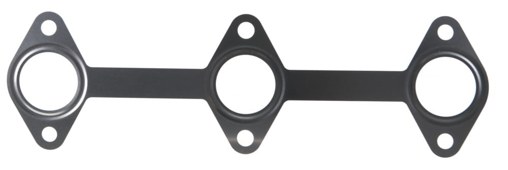 Perkins Exhaust Gasket - OEM Number: 135996541