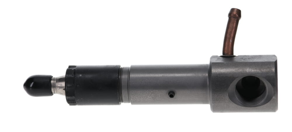 Yanmar L70V Injector - OEM Number: 714249-53100