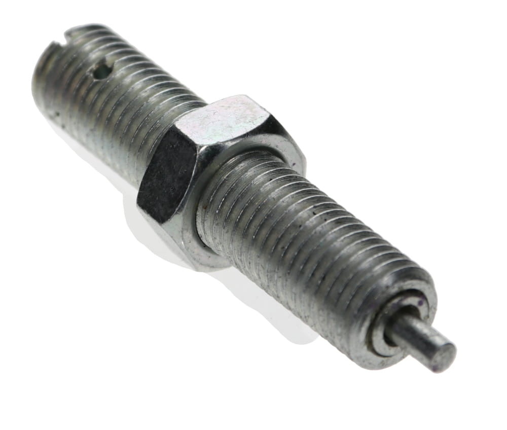 Yanmar Throttle Limiter Assembly – OEM Number: 114211-66600