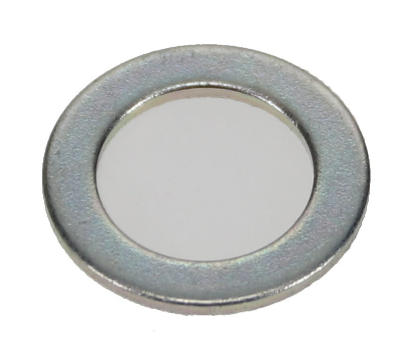 Yanmar Throttle Limiter Washer - OEM Number: 114771-61800