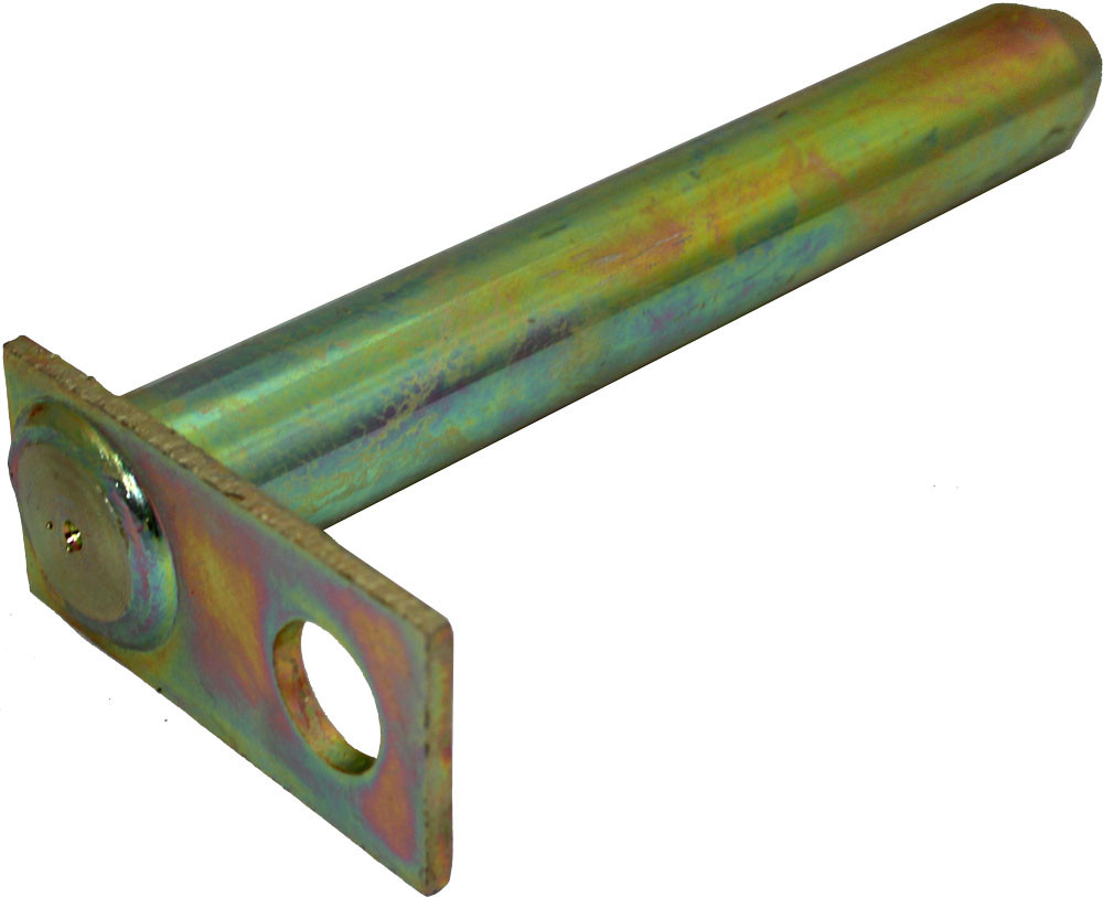 Bucket Pin 30 X 175mm