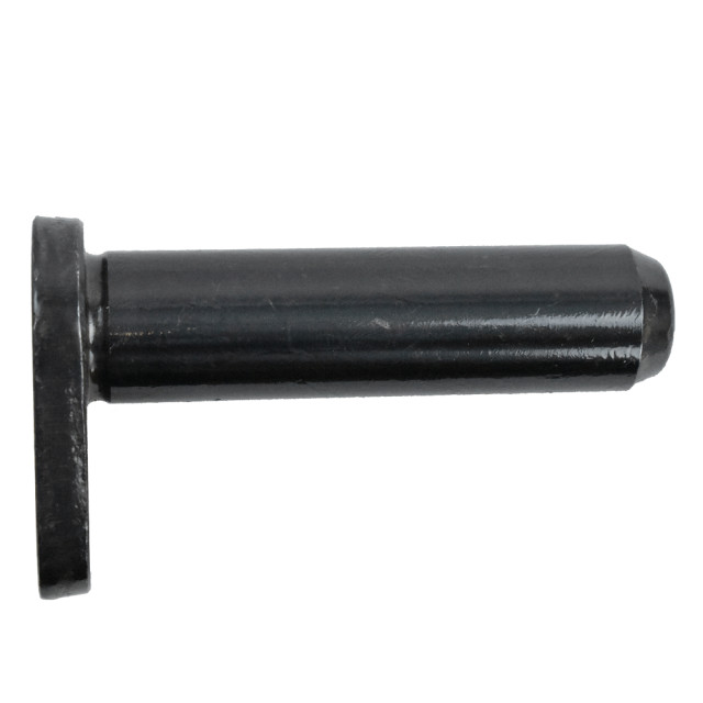 JCB Style Link Arm Pivot Pin OEM: 911/22800 | JCB Style Telehandler ...