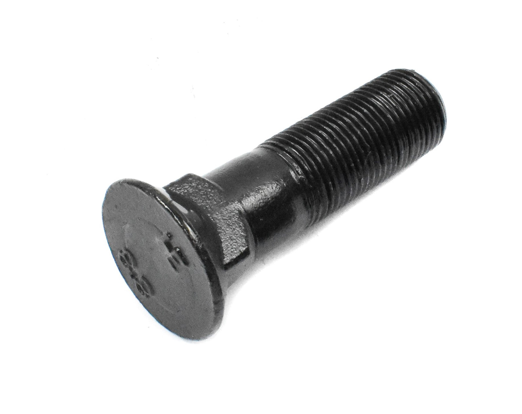 JCB Style Bolt 400/F0341 OEM: 826/00303