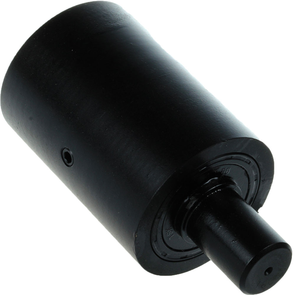 Kubota Hitachi Takeuchi Top Track Roller 80mm Diameter