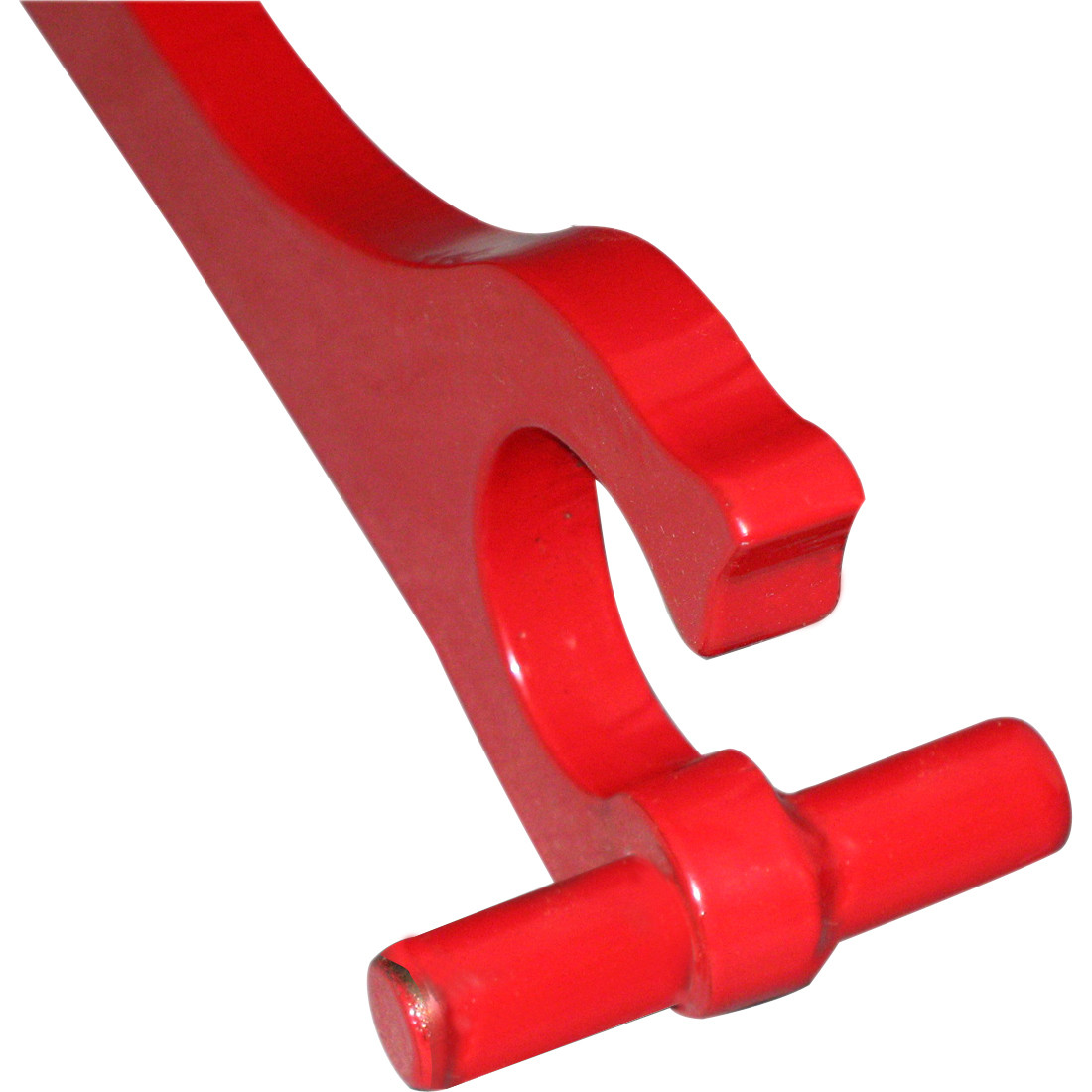 Quick Hitch Pins & Handles | Buy Online | Construction Plant Spares