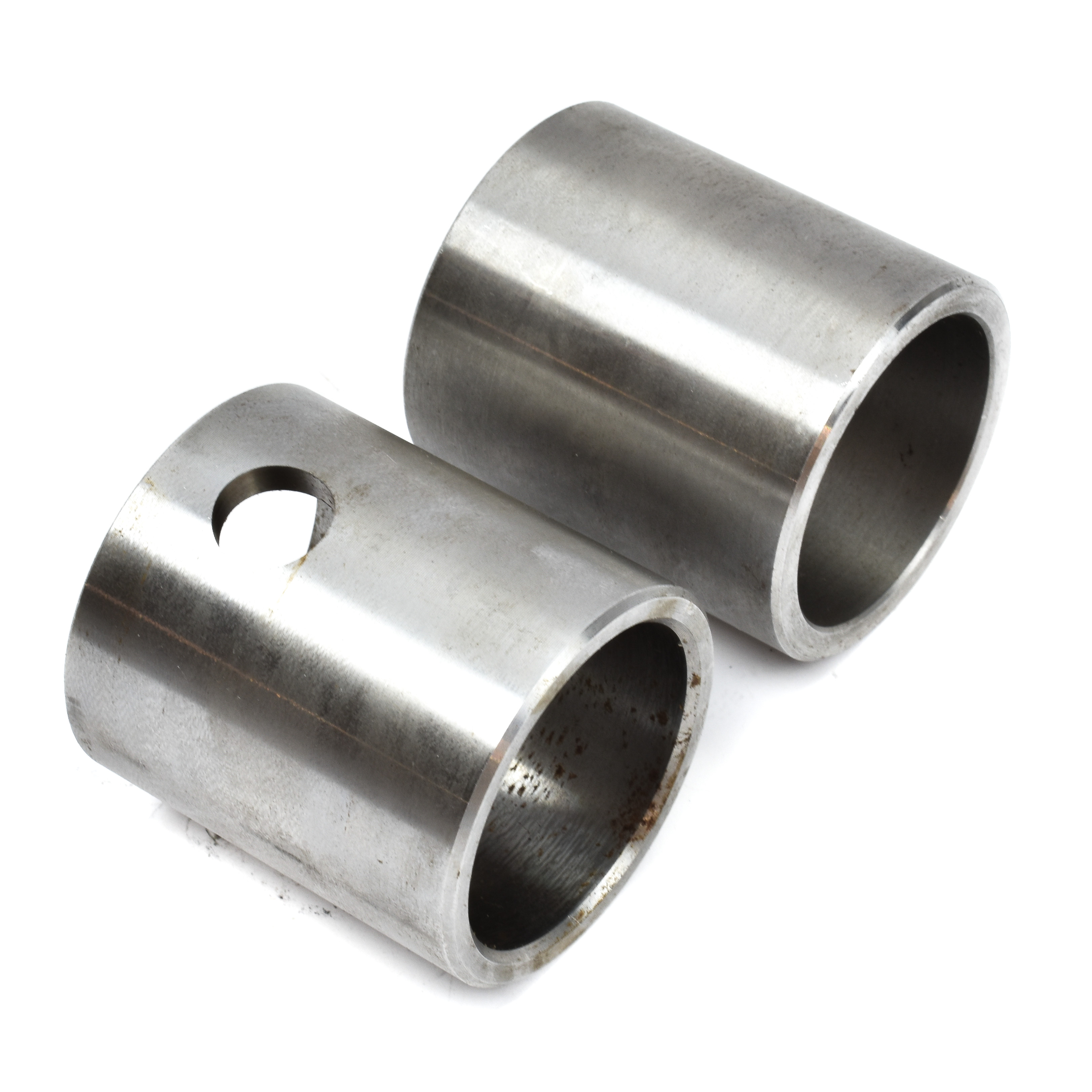 Bush | Buy Spares Online