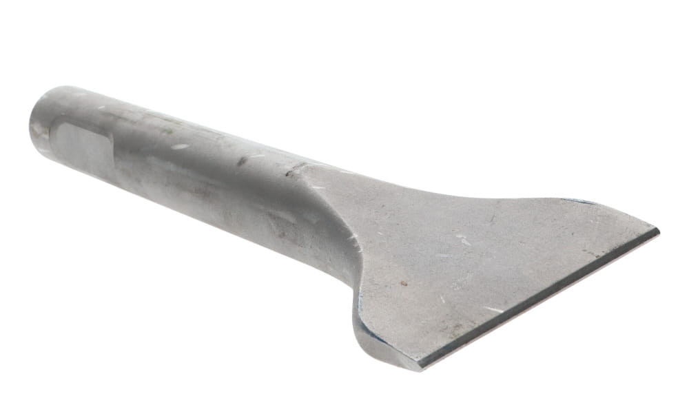 Atlas Copco SB102 Tarmac Cutter | Atlas Copco Breaker Points | Buy ...