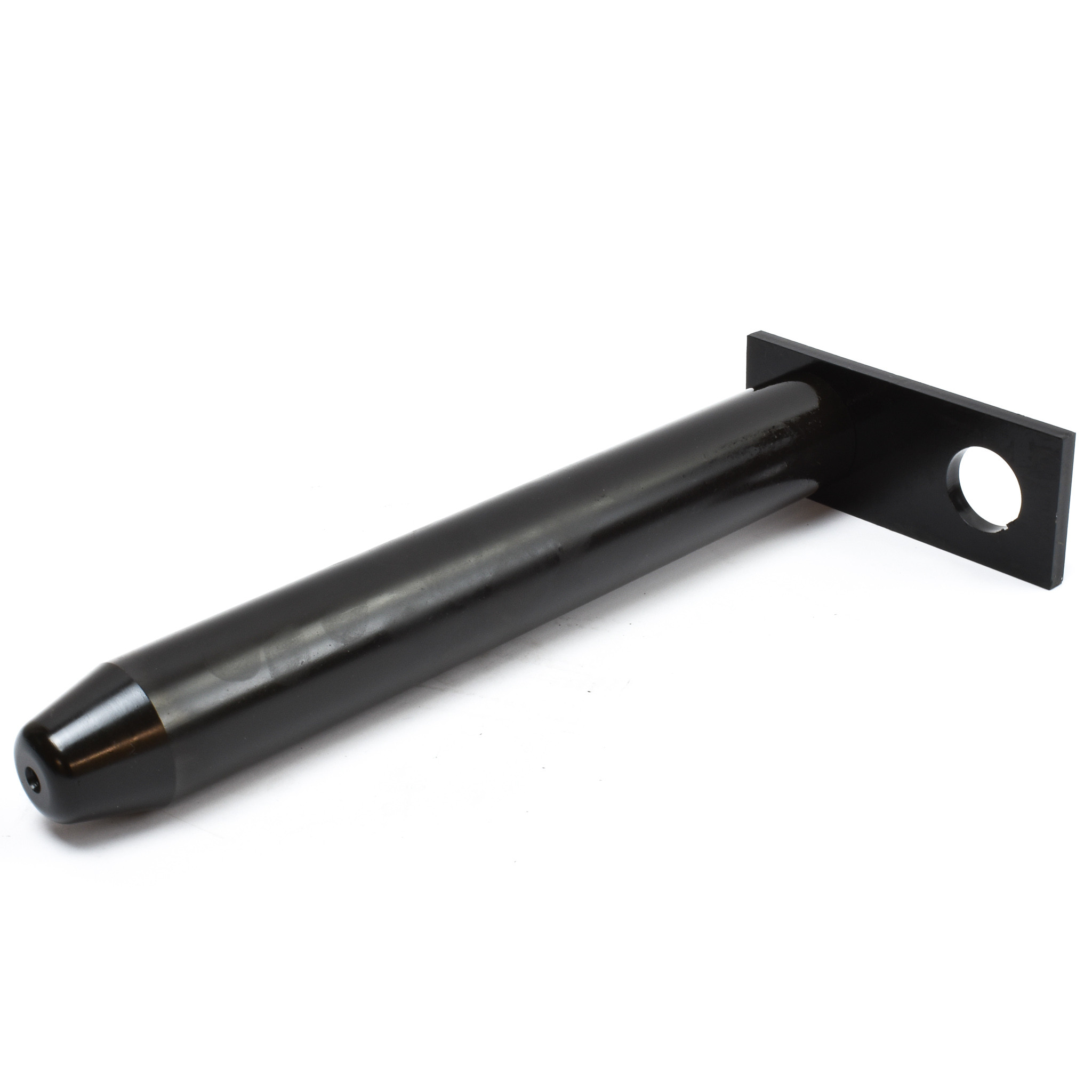 Bucket/Pivot Pin For JCB Part Number 232/01100