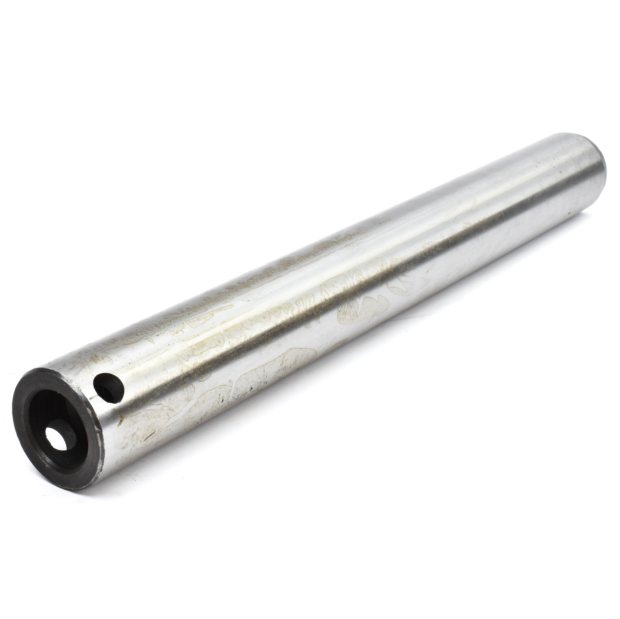 JCB Style Axle Pivot Pin OEM: 811/10091