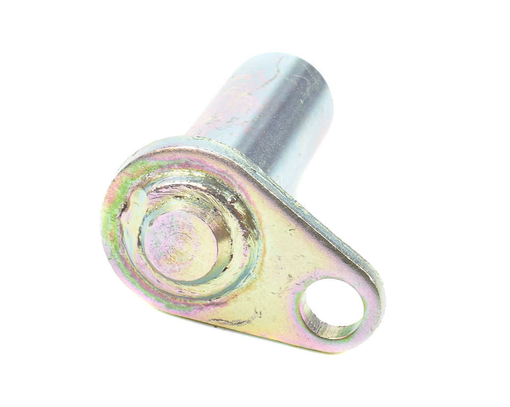 JCB Style Steering Ram Pivot Pin OEM: 911/17100