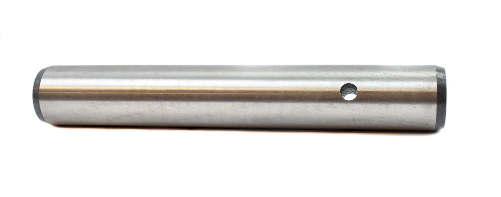 JCB Style Boom Pivot Pin OEM: 811/50568