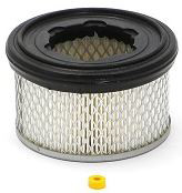 Lombardini Kohler Air Filter OEM Number: 2175306