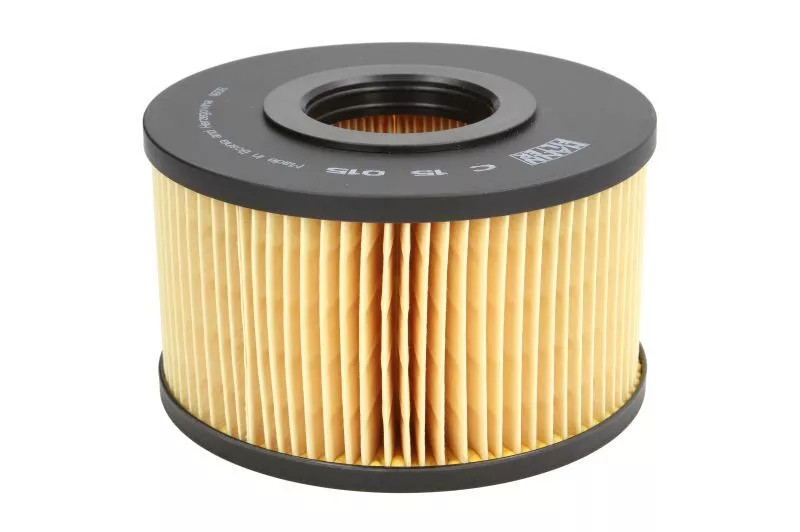 Hatz 1B40 1B50 Mecalac MBR71 Hd Air Filter OEM Number: 50484100 ...