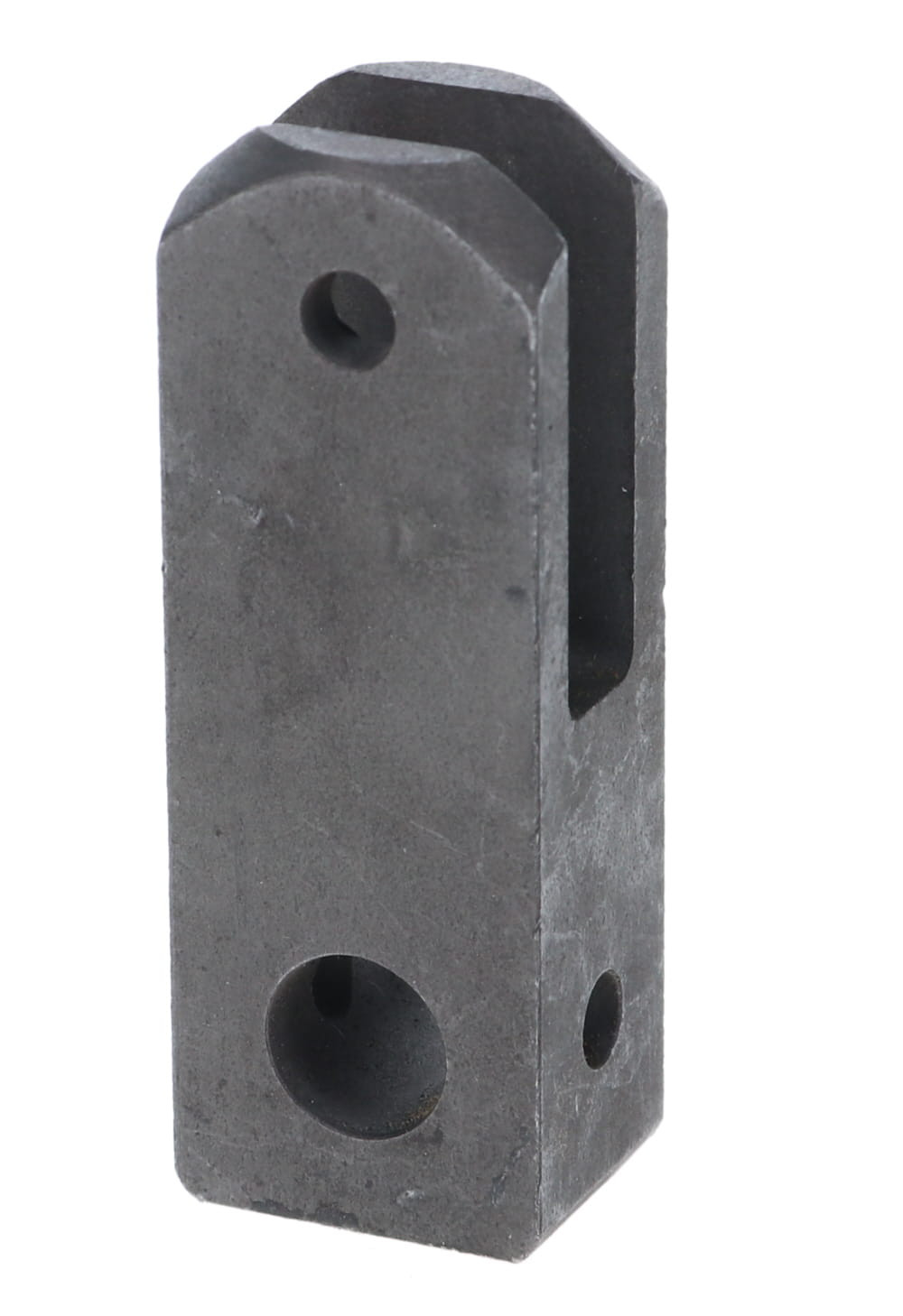 Cable Mount Pro Tilt | High-Quality Mount For Secure Cable Management ...