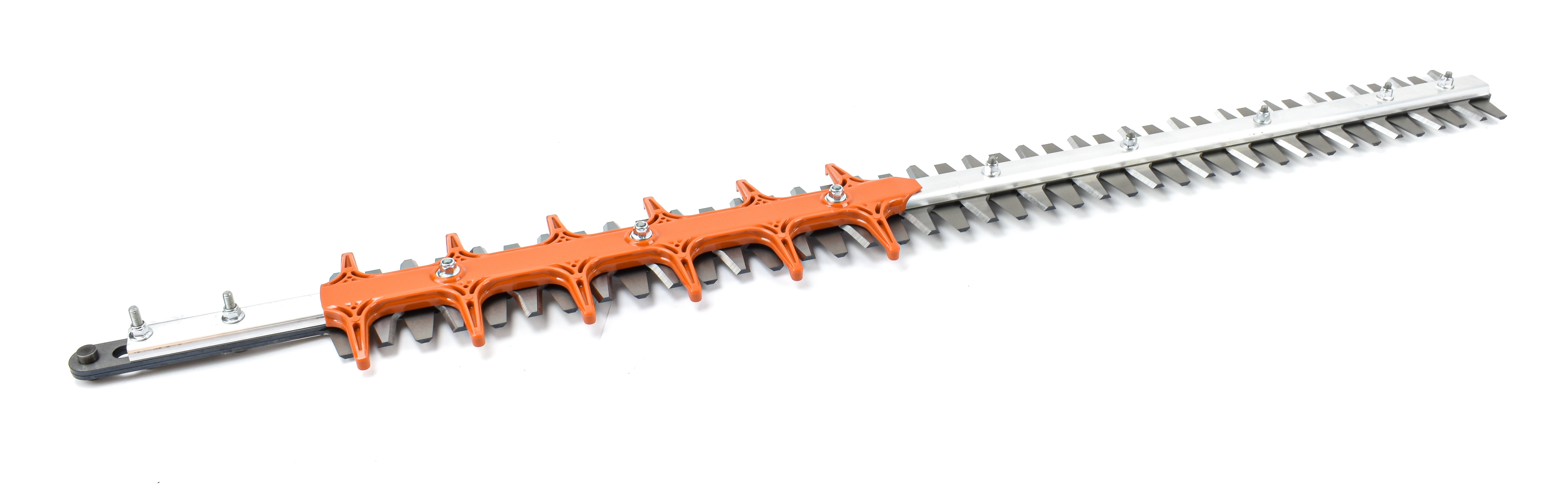 Stihl HS81R-30 (750mm) Cutter
