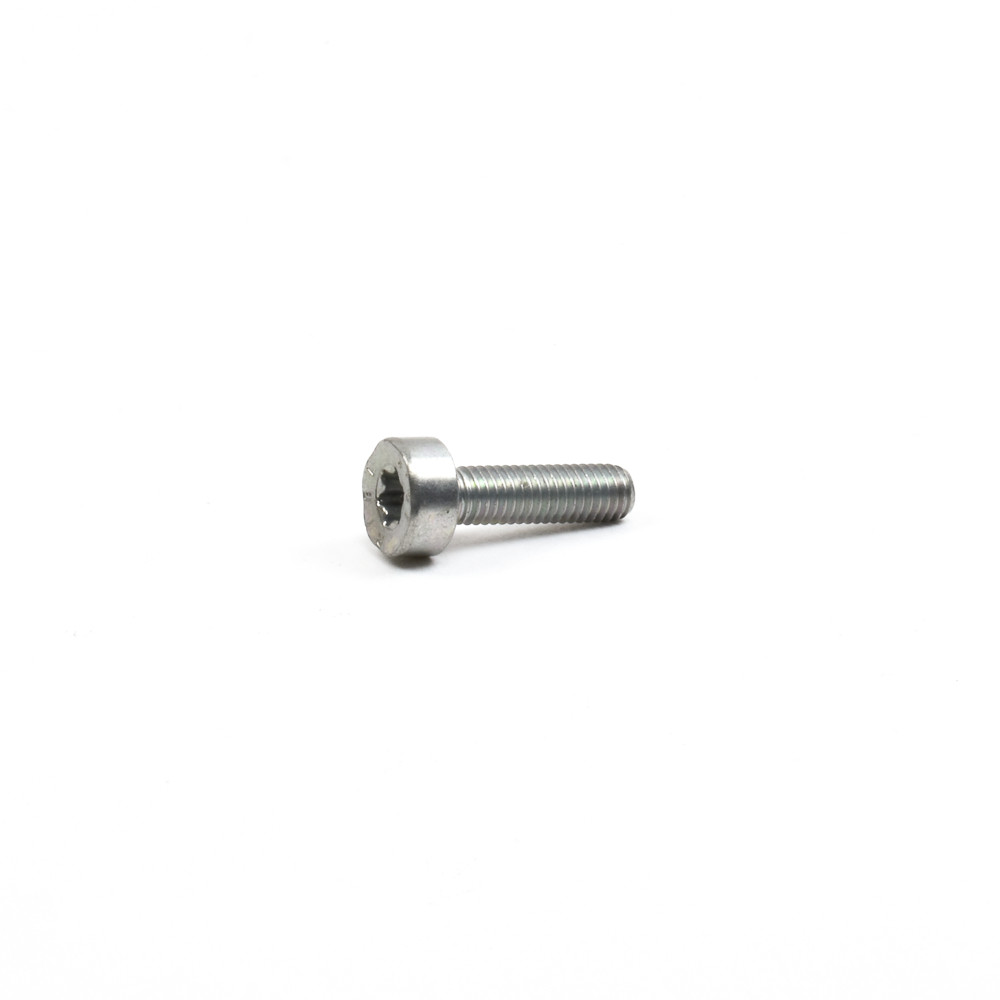 Spline Screw M5X18 | Stihl FS410C-EM Clearing Saw Parts | Buy Spares Online