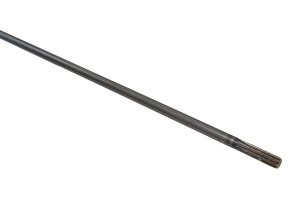 Drive Shaft | Stihl FS410C-EM Clearing Saw Parts | Buy Spares Online