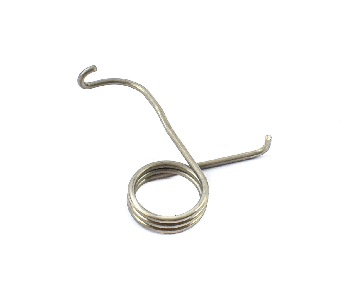 Torsion Spring | Stihl FS410C-EM Clearing Saw Parts | Buy Spares Online