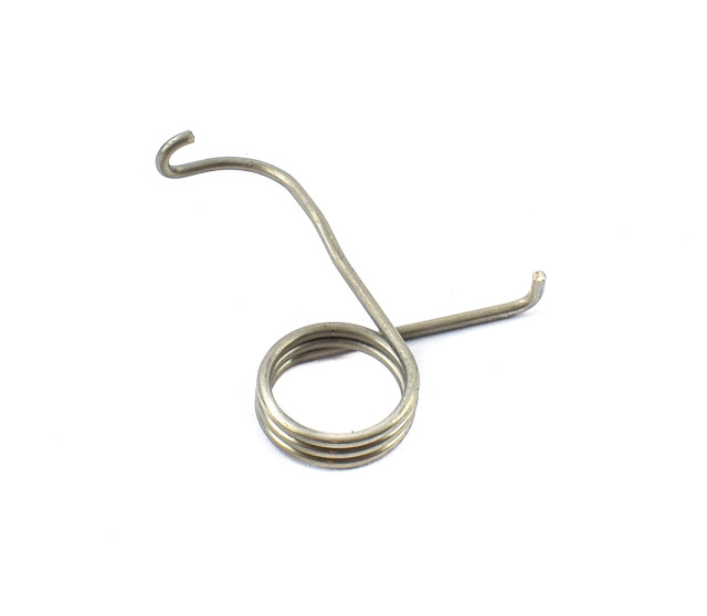 Torsion Spring | Stihl FS410C-EM Clearing Saw Parts | Buy Spares Online