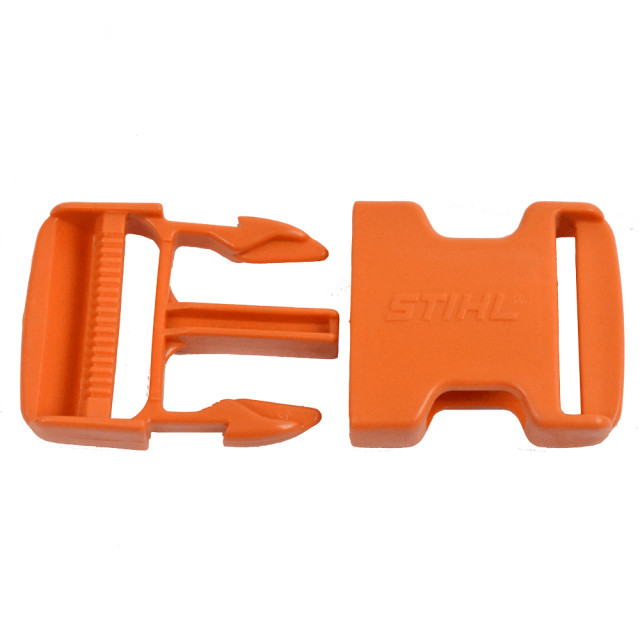 Buckle | Stihl FS460C-EM Clearing Saw Parts | Buy Spares Online