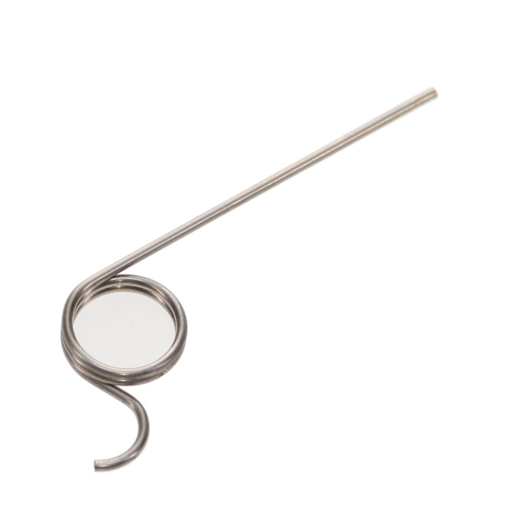 Stihl Torsion Spring For Kw85, Fr85T - OEM Number: 4137-182-4504
