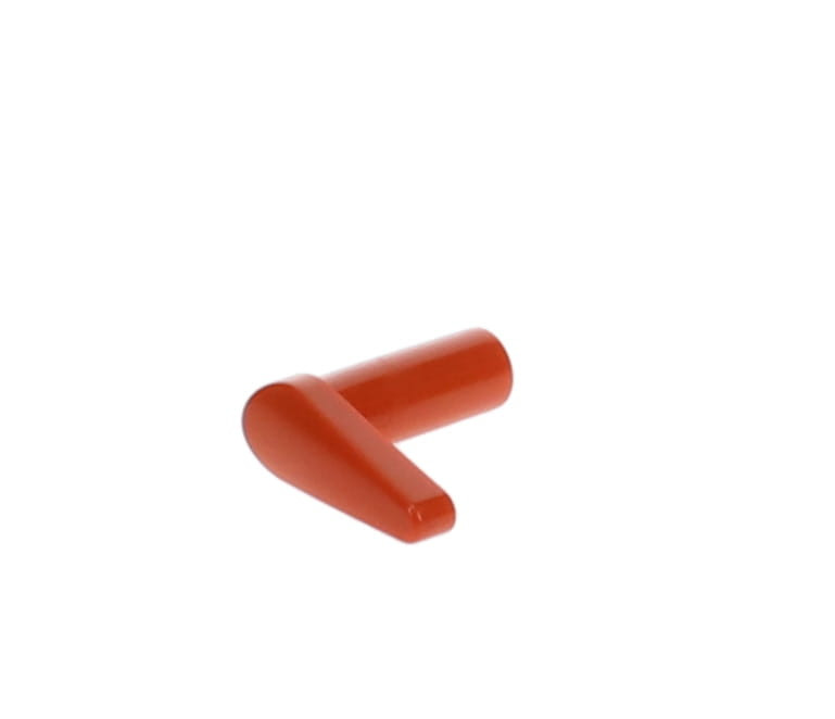 Tommy Screw M8 | Stihl FS410C-EM Clearing Saw Parts | Buy Spares Online