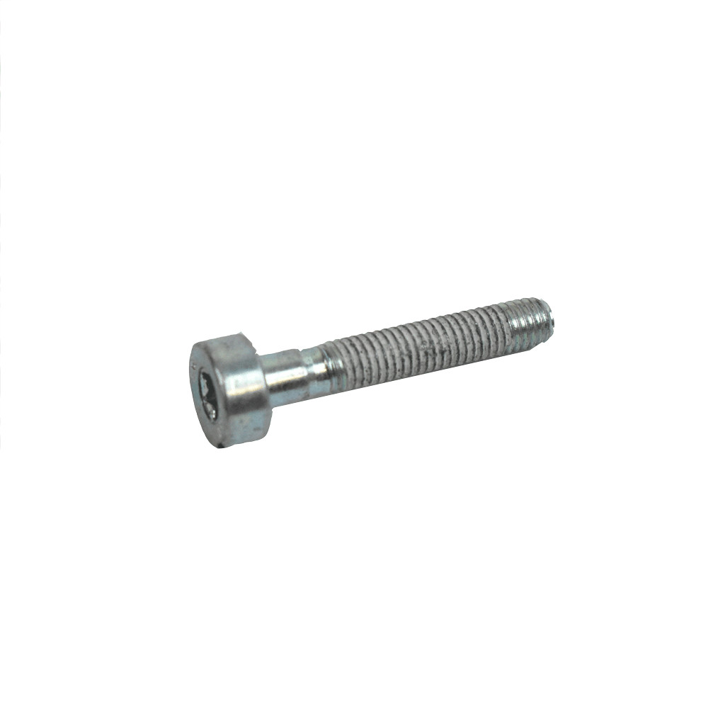 Stihl Genuine Splined Screw M5 X 30 OEM Number: 9022 346 1070 | Buy ...