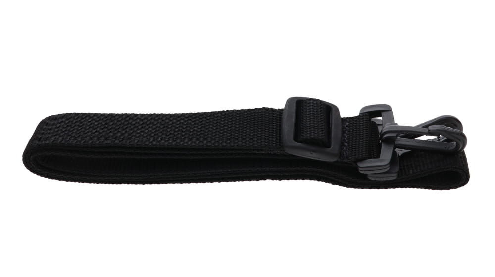 Harness Strap