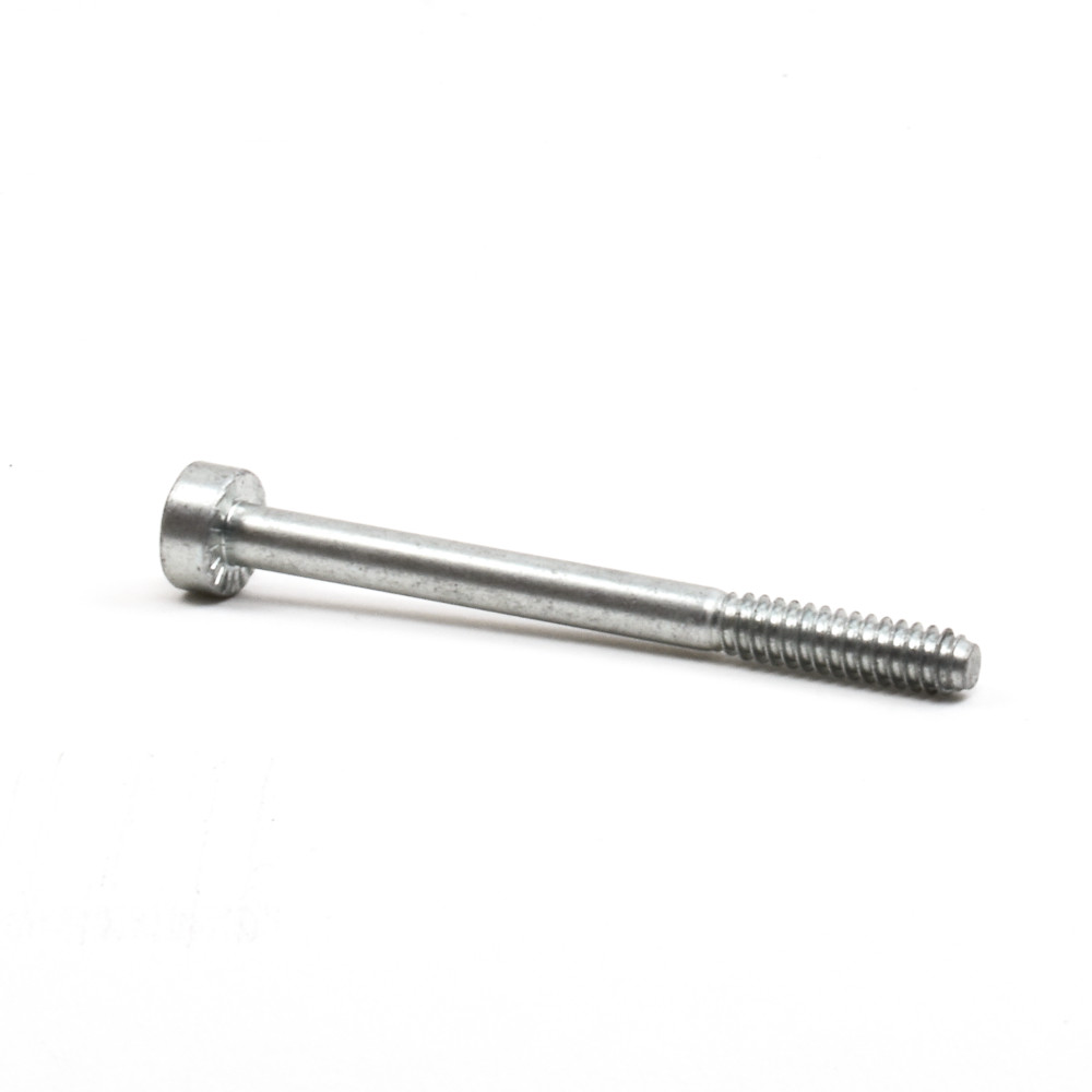 Stihl Genuine Self Tapping Screw 5 X 60mm - OEM 9075 478 4268 | Buy ...