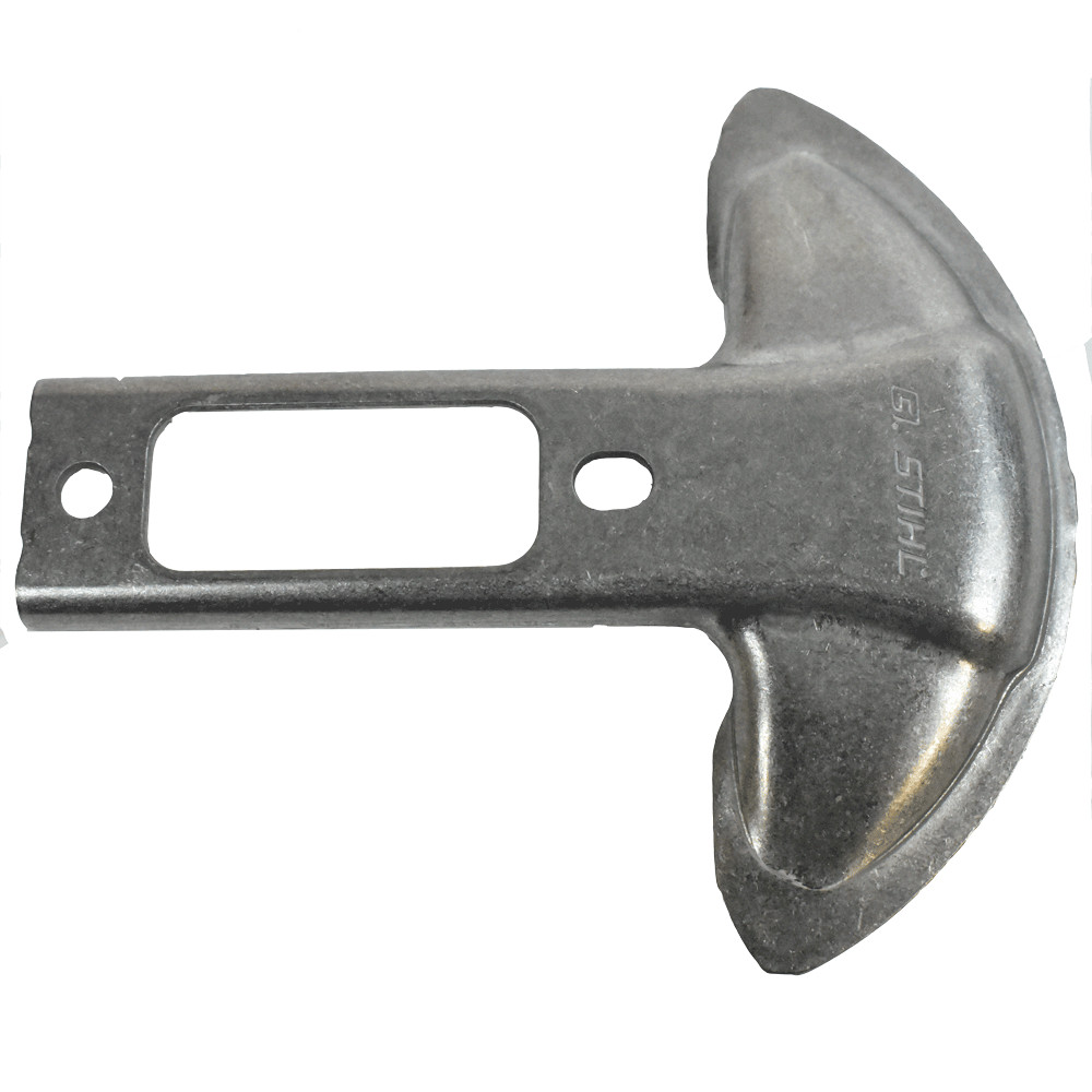 Tip Protector | Buy Spares Online