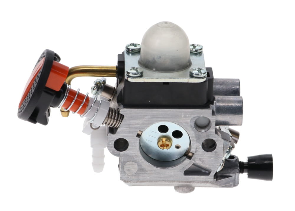 Carburettor 4237/21
